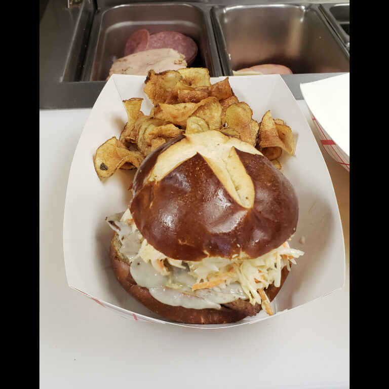 GALLERY - Wiener World Pittsburgh